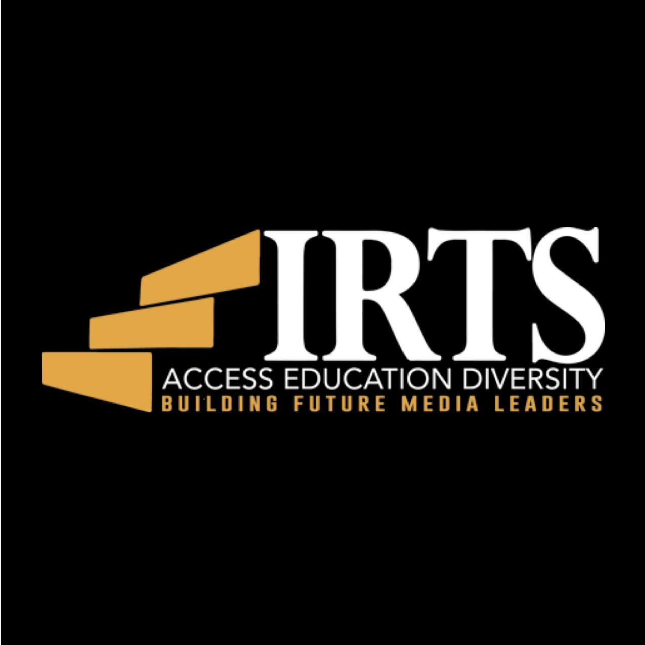 About Us and History of Foundation-- IRTS Foundation