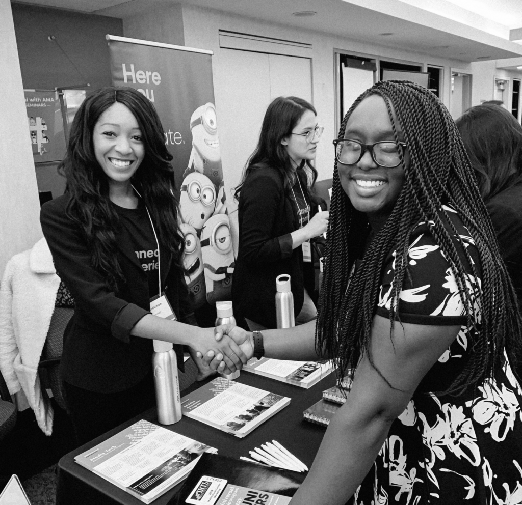 Multicultural Workshop 2022 – IRTS Foundation