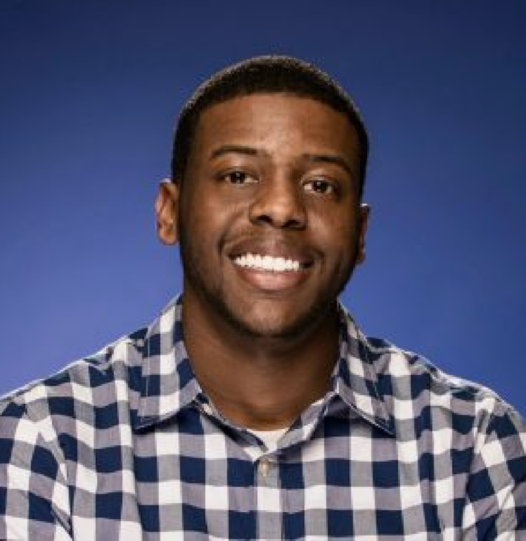 IRTS Summer Fellowship Program – IRTS Foundation