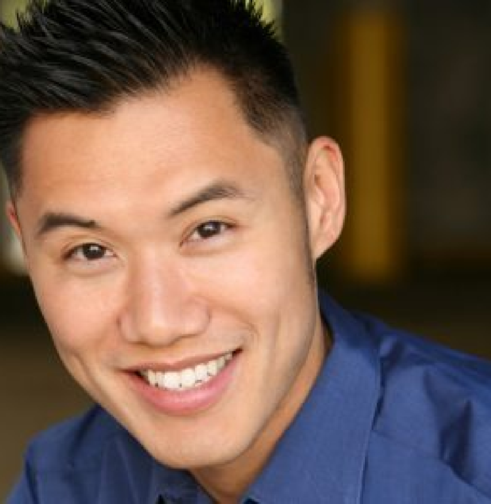 IRTS Summer Fellowship Program – IRTS Foundation